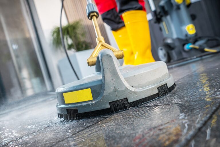 What is Integrated Facilities Management (IFM)?